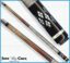 Joss Collector Cue HM022 - Joss Cues - Handmade since 1968
